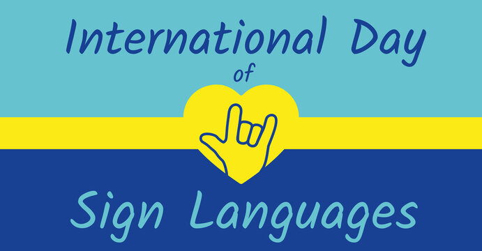 รูปภาพAsl – เลือกดูภาพถ่ายสต็อก เวกเตอร์ และวิดีโอ5,471 | Adobe Stock