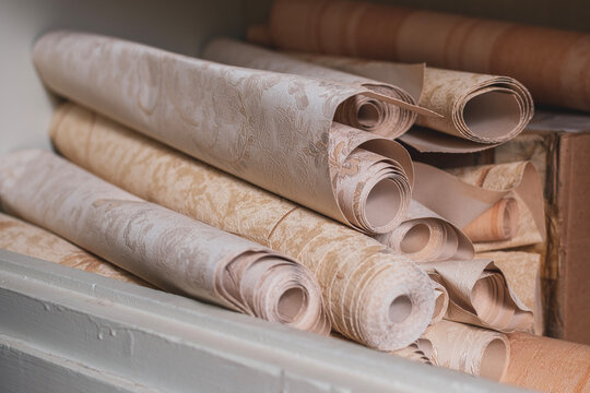 Cigar Paper Texture Bilder – Durchsuchen 1,644 Archivfotos ...