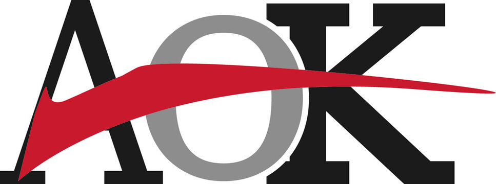 Aok Bilder – Durchsuchen 545 Archivfotos, Vektorgrafiken und Videos ...