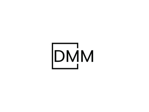 「Dmm」の写真素材 | 214件の無料イラスト画像 | Adobe Stock
