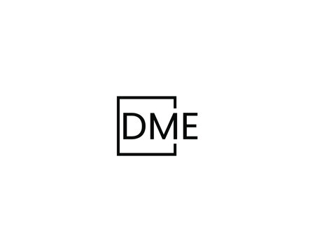 Dme Images – Browse 282 Stock Photos, Vectors, and Video | Adobe Stock