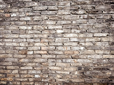 Real Wall Background For Photoshop