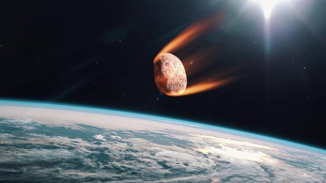 Meteorit Bilder – Durchsuchen 57,129 Archivfotos, Vektorgrafiken und ...