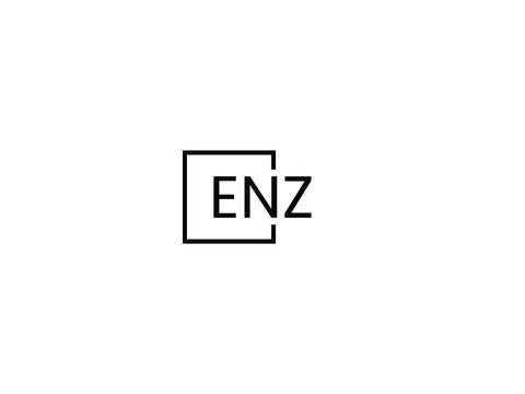 รูปภาพEnz – เลือกดูภาพถ่ายสต็อก เวกเตอร์ และวิดีโอ1,317 | Adobe Stock