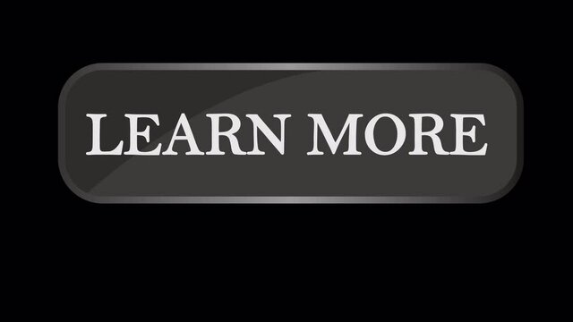 Learn More Images – Browse 21,359 Stock Photos, Vectors, and Video ...