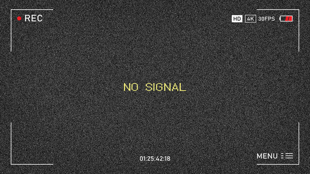 "No Signal" Images – Browse 13,299 Stock Photos, Vectors, and Video ...