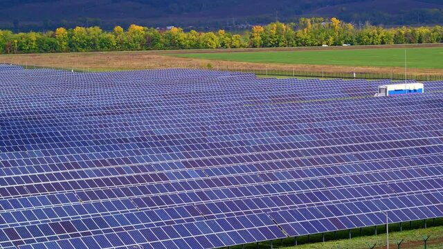 Build Your Own Power Generator Stock Videos – 10 HD & 4K Footage Clips ...