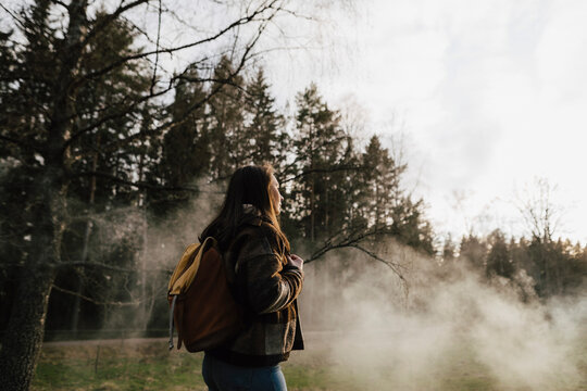 Ang Images – Browse 28,858 Stock Photos, Vectors, and Video | Adobe Stock