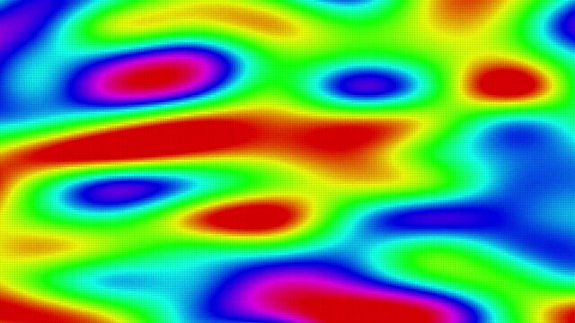 Heat Map Images – Browse 27,375 Stock Photos, Vectors, and Video ...