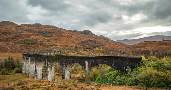 รูปภาพScudding – เลือกดูภาพถ่ายสต็อก เวกเตอร์ และวิดีโอ2,613 | Adobe Stock