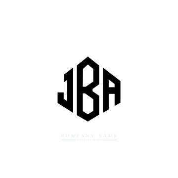 Jba Images – Browse 56 Stock Photos, Vectors, and Video | Adobe Stock