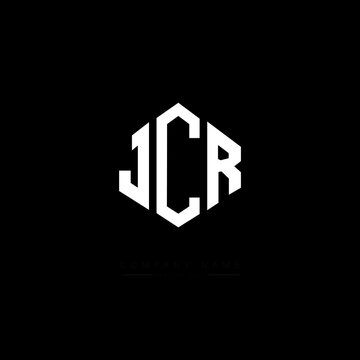 รูปภาพJcr – เลือกดูภาพถ่ายสต็อก เวกเตอร์ และวิดีโอ81 | Adobe Stock