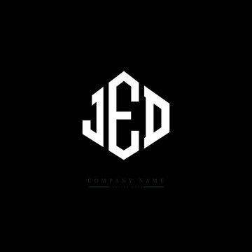 Imágenes de Jed: descubre bancos de fotos, ilustraciones, vectores y ...