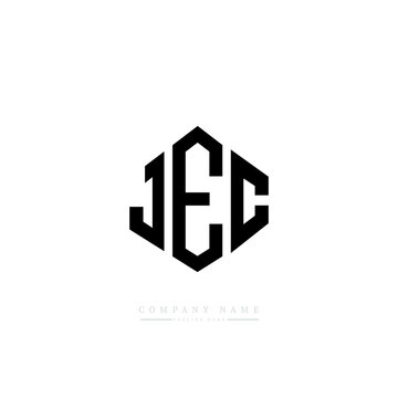 「Jec」の写真素材 | 189件の無料イラスト画像 | Adobe Stock