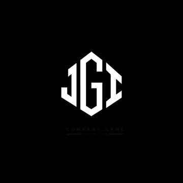 Jgi Images – Browse 54 Stock Photos, Vectors, and Video | Adobe Stock