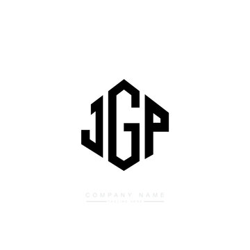 Imágenes de Jgp: descubre bancos de fotos, ilustraciones, vectores y ...