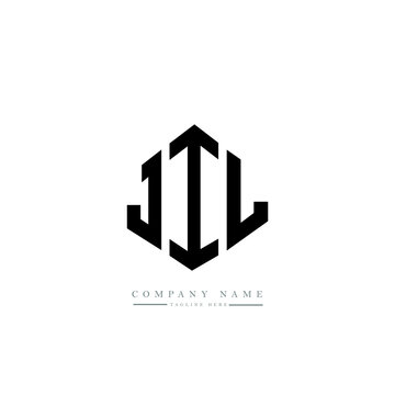 Jil Images – Browse 14,507 Stock Photos, Vectors, and Video | Adobe Stock