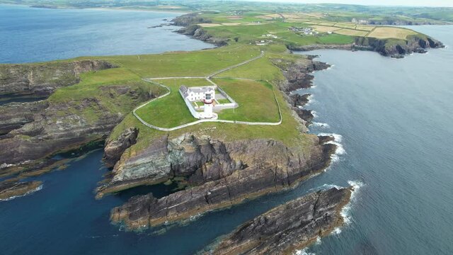 Castlefreke Images – Browse 68 Stock Photos, Vectors, and Video | Adobe ...