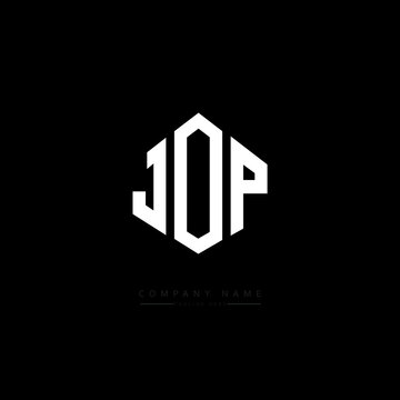 Jop Images – Browse 886 Stock Photos, Vectors, and Video | Adobe Stock