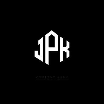 Imágenes de Jpk: descubre bancos de fotos, ilustraciones, vectores y ...