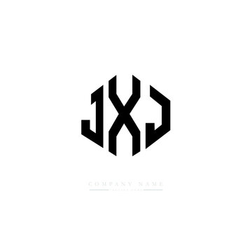 Jxj Images – Browse 50 Stock Photos, Vectors, and Video | Adobe Stock