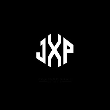 Jxp Images – Browse 56 Stock Photos, Vectors, and Video | Adobe Stock