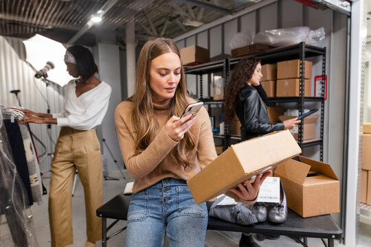 Consign Images – Browse 1,822,384 Stock Photos, Vectors, and Video ...