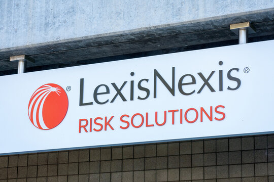 Lexisnexis Images – Browse 447 Stock Photos, Vectors, and Video | Adobe ...