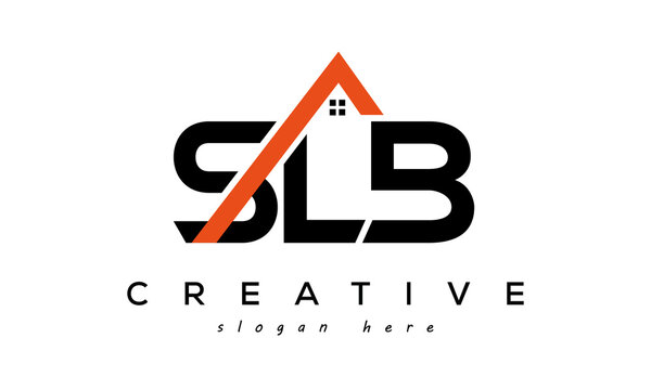 Slb Billeder – Gennemse 674 stockfotos, vektorer og videoer | Adobe Stock