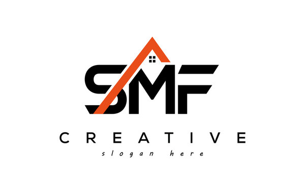 รูปภาพSmf – เลือกดูภาพถ่ายสต็อก เวกเตอร์ และวิดีโอ132 | Adobe Stock