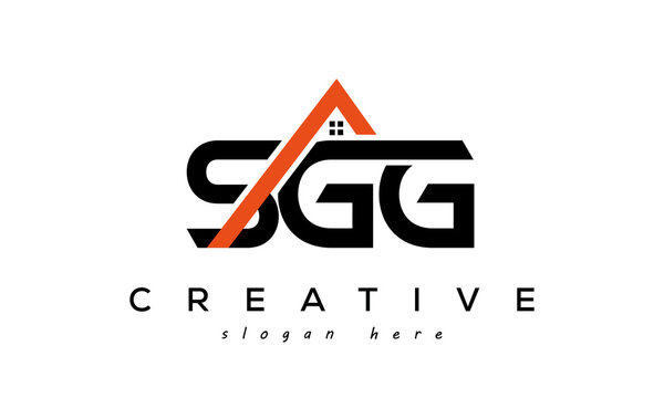 「Sgg」の画像 - 112 件の Stock 写真、ベクターおよびビデオ | Adobe Stock