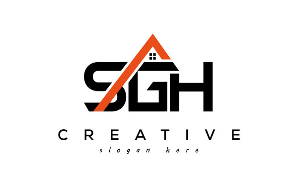 Sgh Bilder – Durchsuchen 126 Archivfotos, Vektorgrafiken und Videos | Adobe Stock