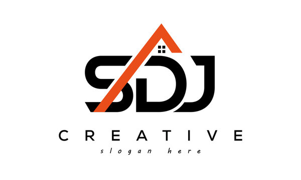 รูปภาพSdj – เลือกดูภาพถ่ายสต็อก เวกเตอร์ และวิดีโอ263 | Adobe Stock