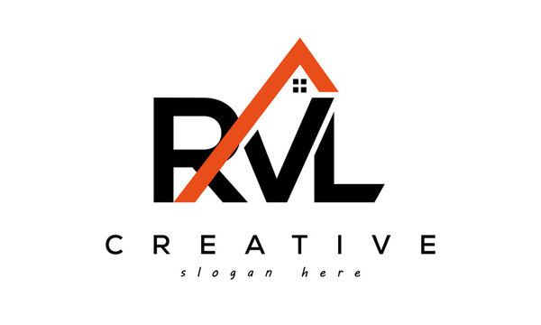 Rvl Images – Browse 43 Stock Photos, Vectors, and Video | Adobe Stock