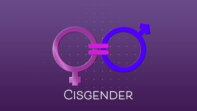 Obrazy (Cisgender) — zdjęcia, wektory i wideo bez tantiem (2,801 ...