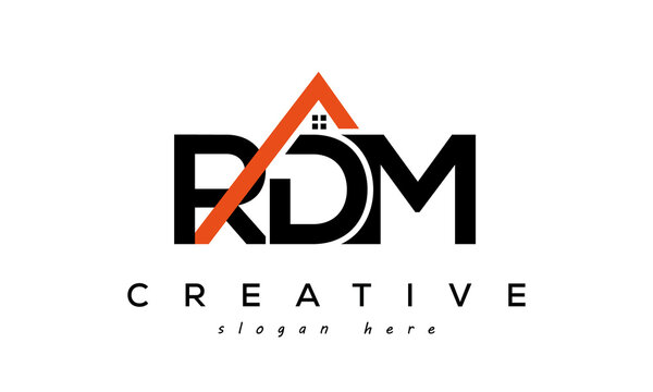 Rdm Bilder – Durchsuchen 91 Archivfotos, Vektorgrafiken und Videos ...