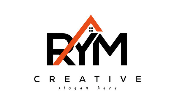 Rym bilder – Bläddra bland 65 stockfoton, vektorer och videor | Adobe Stock