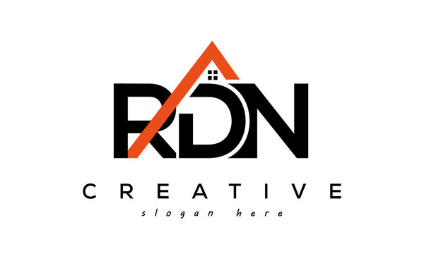 รูปภาพRdn – เลือกดูภาพถ่ายสต็อก เวกเตอร์ และวิดีโอ192 | Adobe Stock