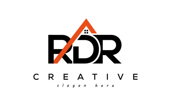 รูปภาพRdr – เลือกดูภาพถ่ายสต็อก เวกเตอร์ และวิดีโอ414 | Adobe Stock