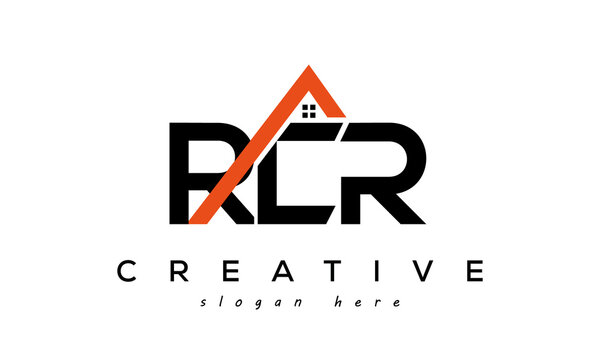 Rcr Bilder – Durchsuchen 138 Archivfotos, Vektorgrafiken und Videos ...