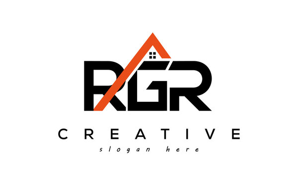 43 BEST Rgr IMAGES, STOCK PHOTOS & VECTORS | Adobe Stock