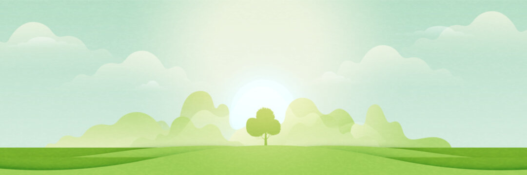 25,137 BEST Sunny Day Cartoon IMAGES, STOCK PHOTOS & VECTORS | Adobe Stock