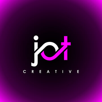 รูปภาพJot – เลือกดูภาพถ่ายสต็อก เวกเตอร์ และวิดีโอ18,192 | Adobe Stock