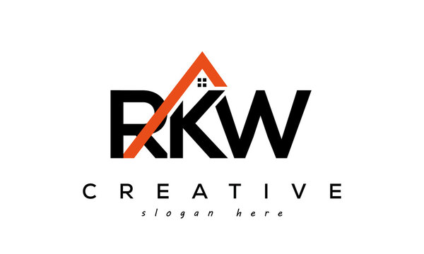 Krkw Images – Browse 52 Stock Photos, Vectors, and Video | Adobe Stock