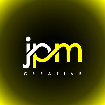 Jpm Bilder – Durchsuchen 173 Archivfotos, Vektorgrafiken und Videos ...