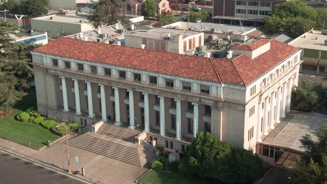 "Municipal Building" Images – Browse 3,252 Stock Photos, Vectors, and ...