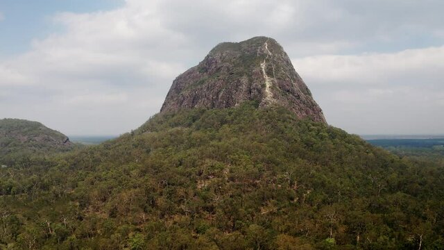 Tibrogargan Bilder – Durchsuchen 322 Archivfotos, Vektorgrafiken und ...