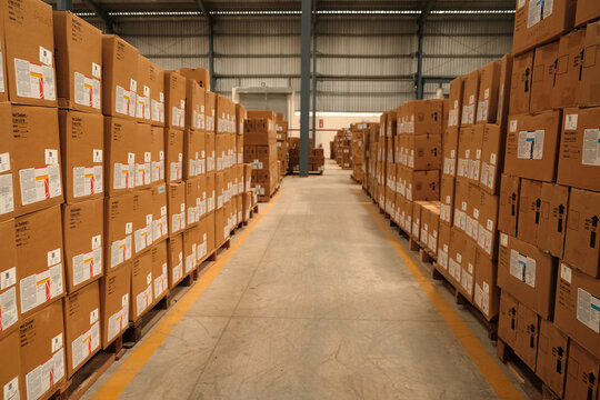 รูปภาพGodown – เลือกดูภาพถ่ายสต็อก เวกเตอร์ และวิดีโอ925 | Adobe Stock