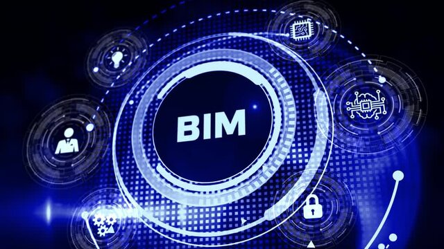 Bim Icon Images – Browse 1,667 Stock Photos, Vectors, and Video | Adobe ...