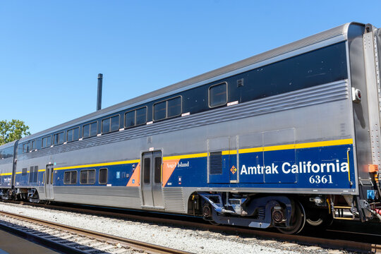 Caltrans Images – Browse 62 Stock Photos, Vectors, and Video | Adobe Stock